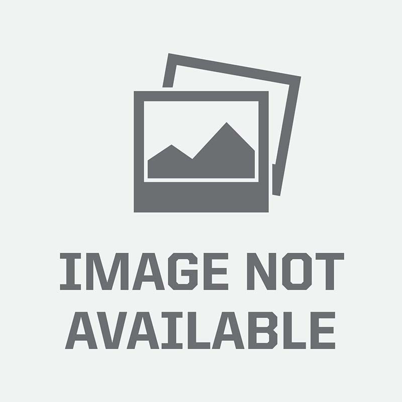 Pontoon Ottoman Cooler | Bennington